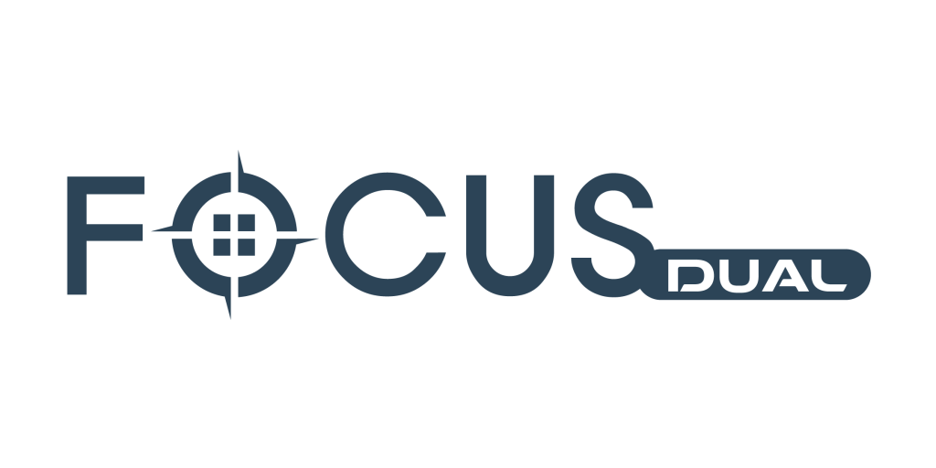Focus Dual – In the press – Great alternative to Botox – Award Winning ...